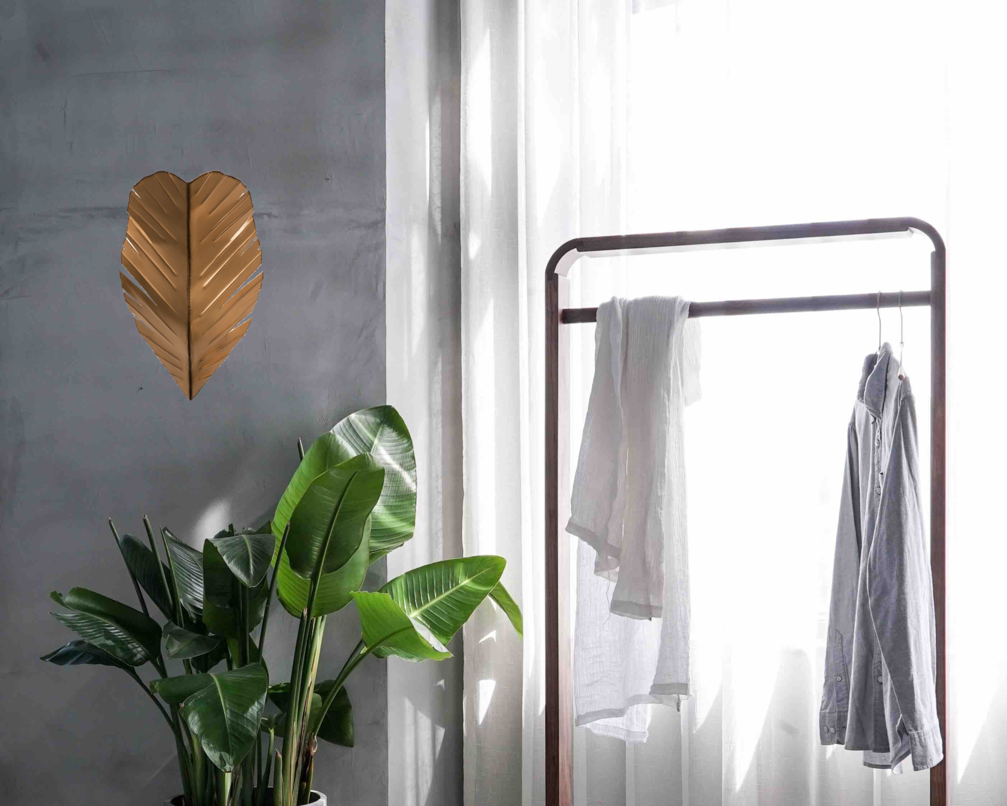 7 Nature-Inspired Lighting Designs You’ll Love