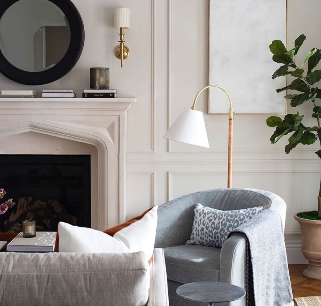 Innovative Lighting Ideas Tailored for Book Aficionados